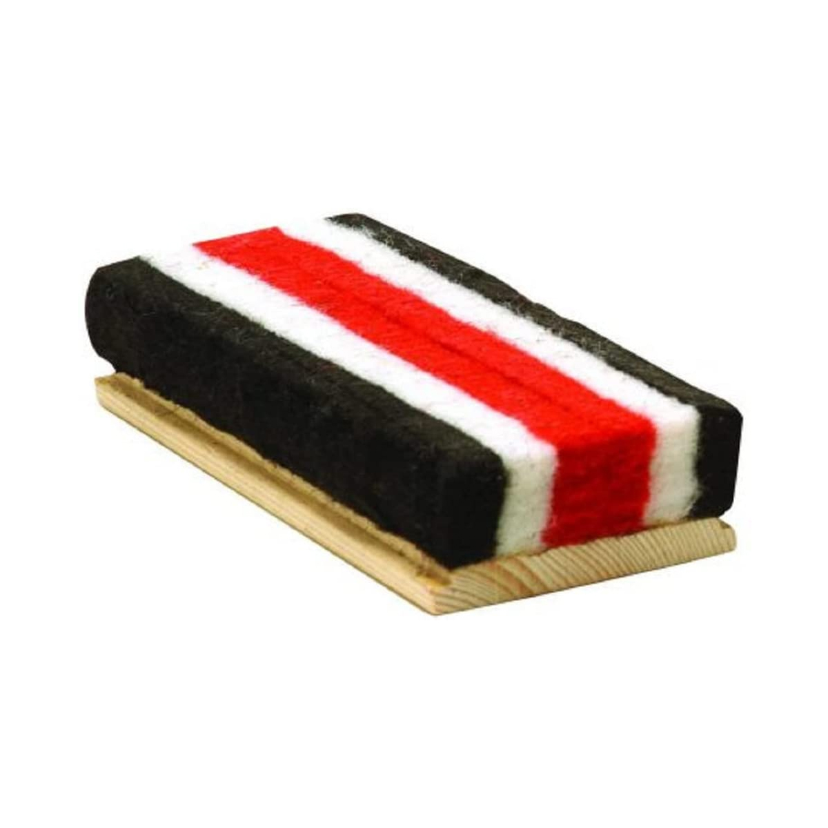 Chalkboard Eraser