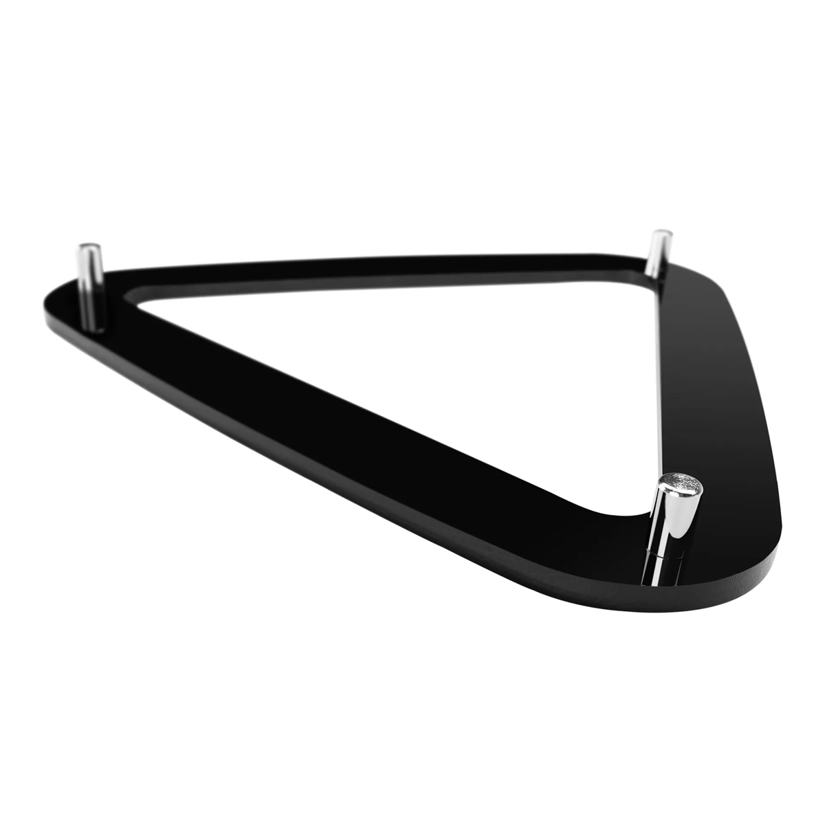 Predator AeroRack Pool Ball Rack - Black
