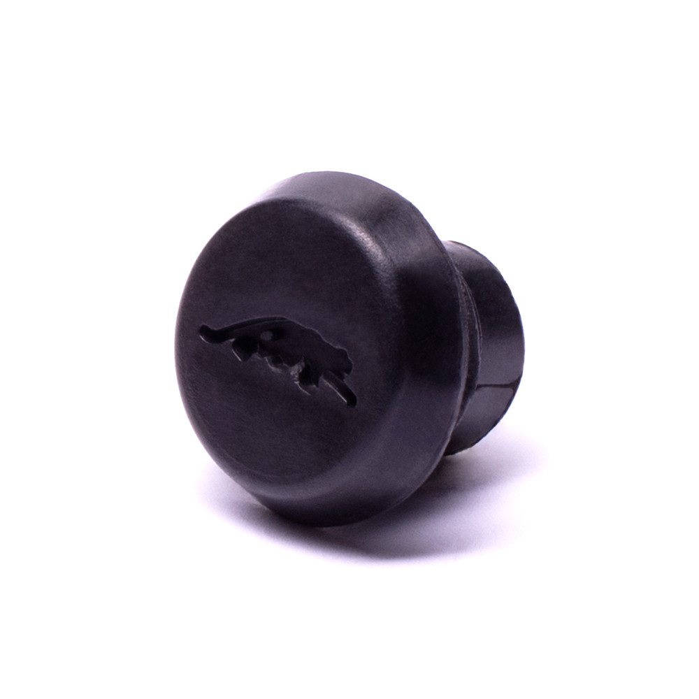 Predator Cue Bumper for 1st Generation Ikon Cues