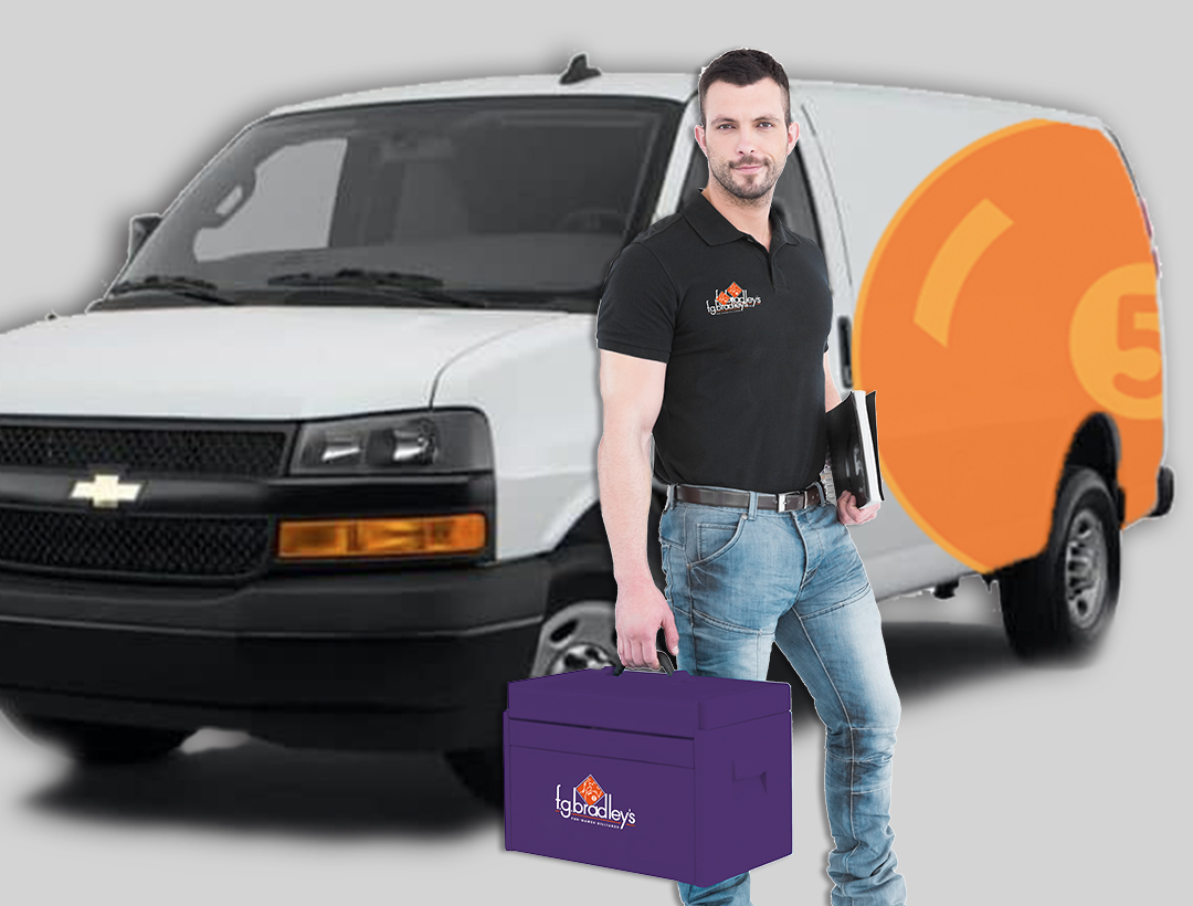 Services